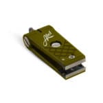 Abel Nipper in Olive ★ The Sporting Shoppe ★ Richmond, Rhode Island