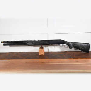 Fierce Firearms Carbon Rogue 308 Win 20'' Glacier/Phantom ★ The ...