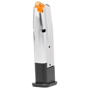 Staccato CS 9mm Super 120mm V3 Magazine, 10rd ★ The Sporting Shoppe ...