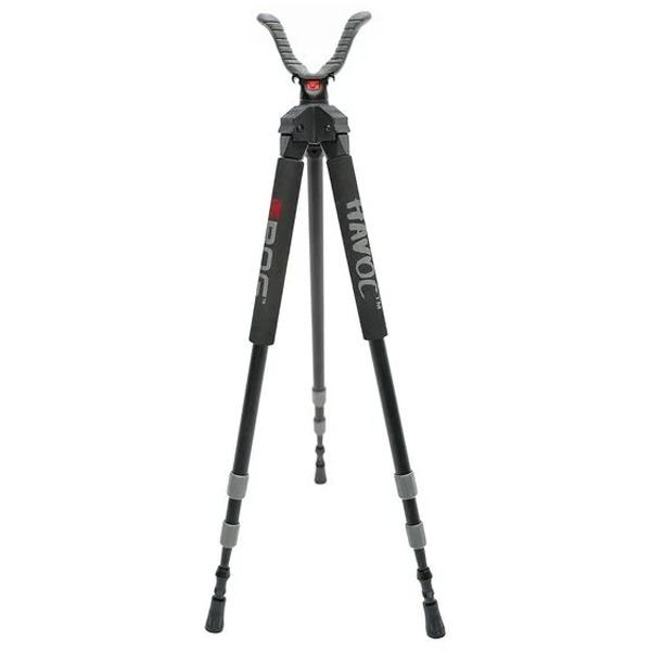 Bog Hunt Havoc Tripod ★ The Sporting Shoppe ★ Richmond, Rhode Island