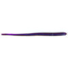 Roboworm Straight Tail Worm Soft Bait Lures, 6" - M.M.III ★ The ...